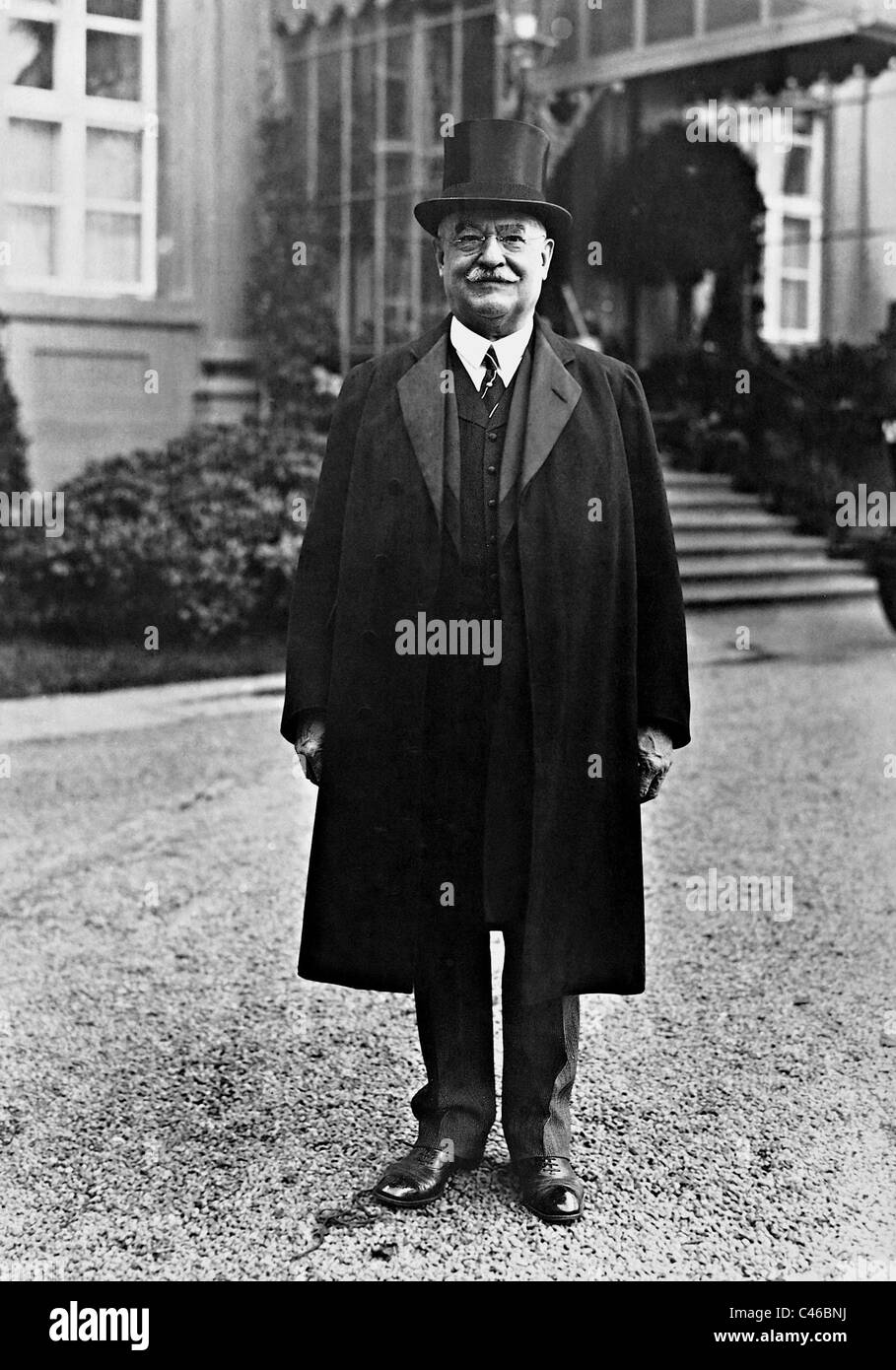 Friedrich carl Banque de photographies et d’images à haute résolution ...