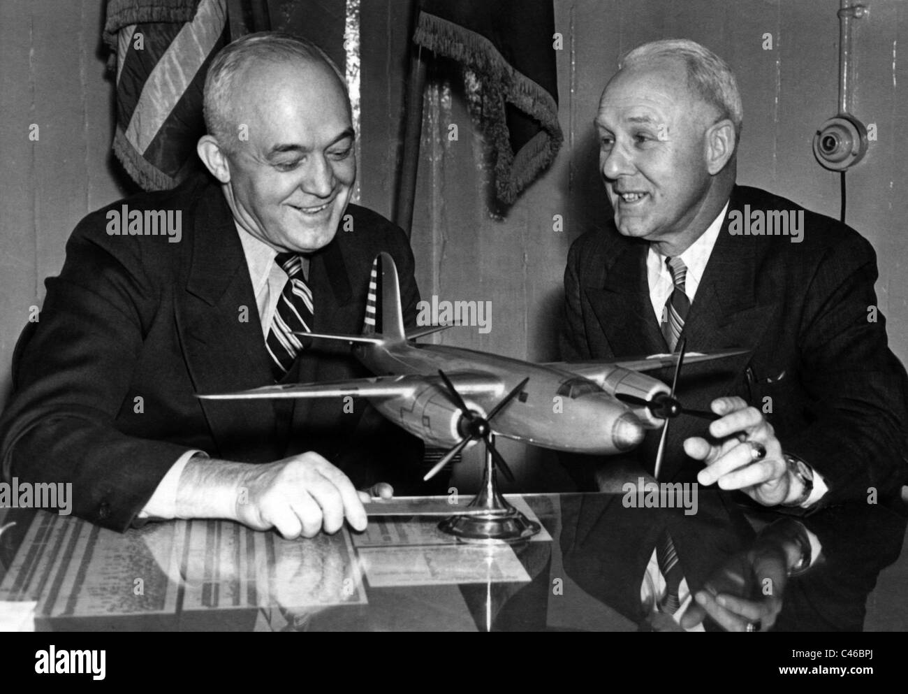 Henry arnold Banque de photographies et d’images à haute résolution - Alamy