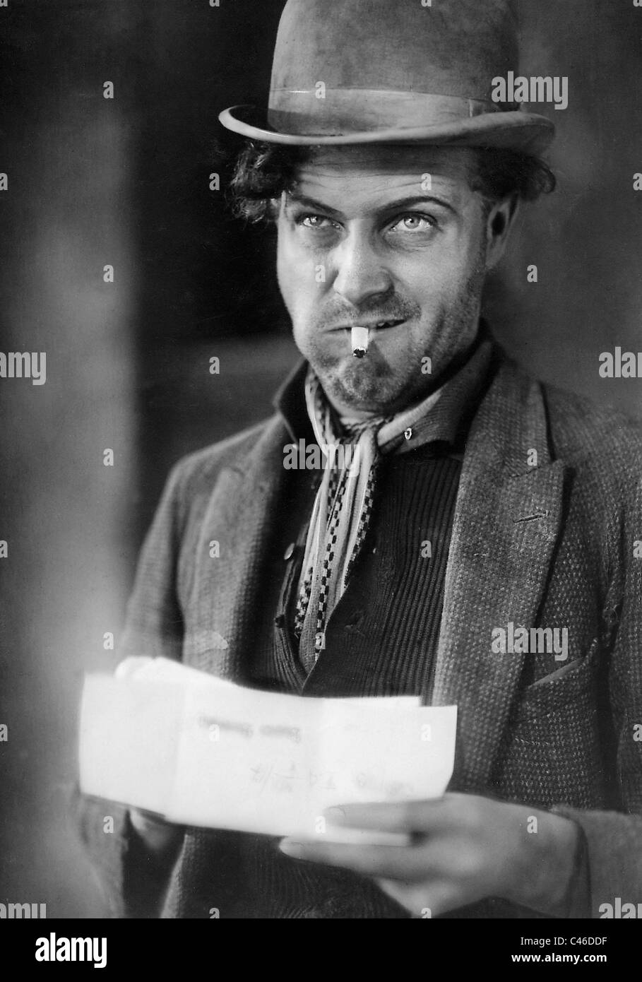 Espions lang Banque de photographies et d’images à haute résolution - Alamy