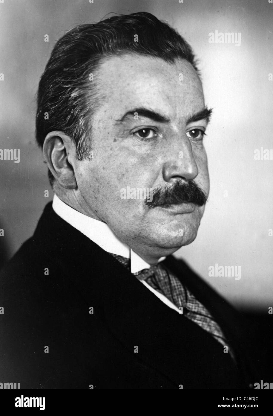 Joseph bech Banque de photographies et d’images à haute résolution - Alamy