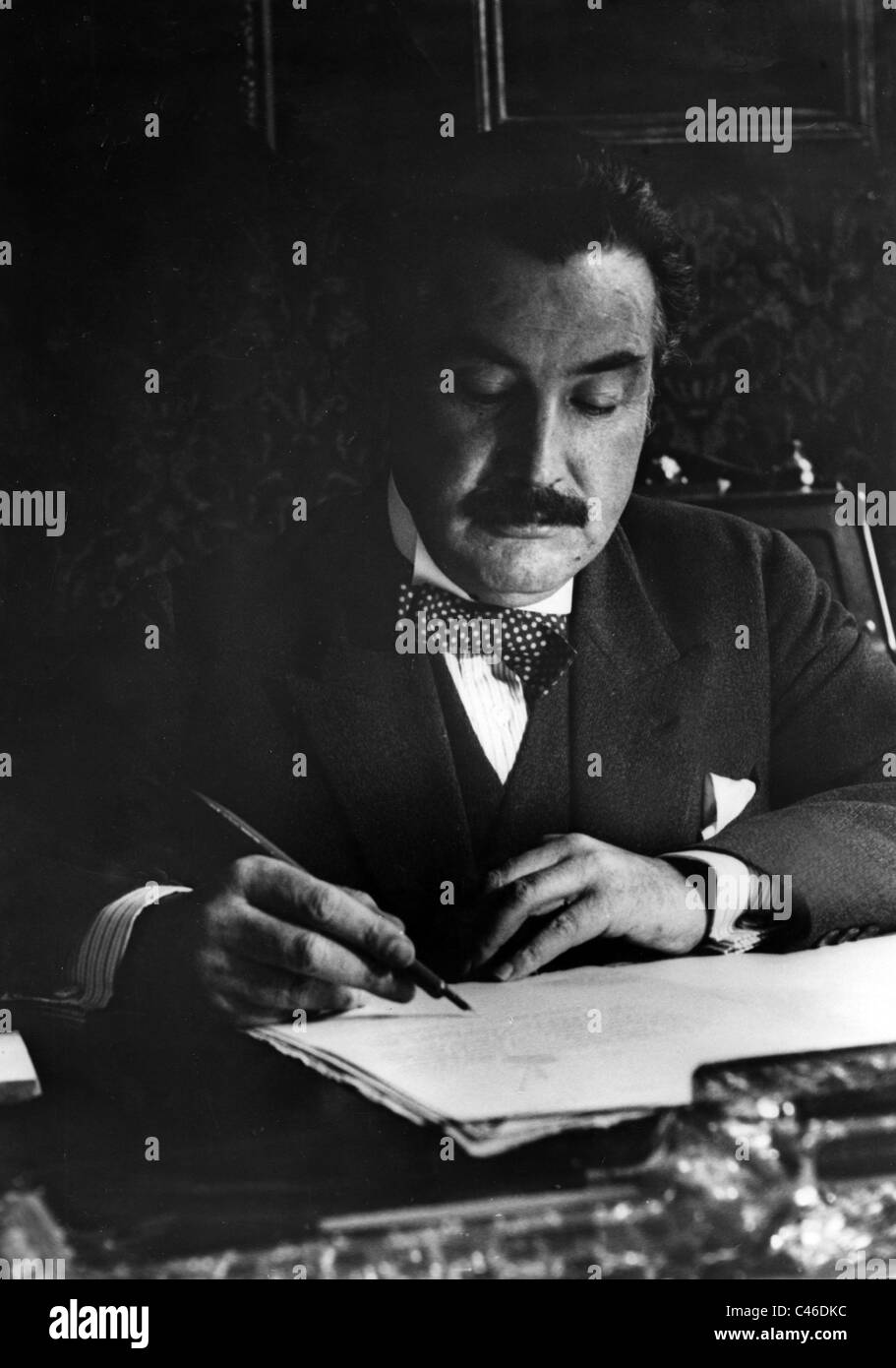 Joseph bech Banque de photographies et d’images à haute résolution - Alamy