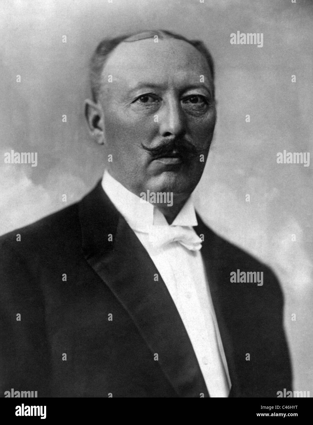 Carl krone Banque de photographies et d’images à haute résolution - Alamy