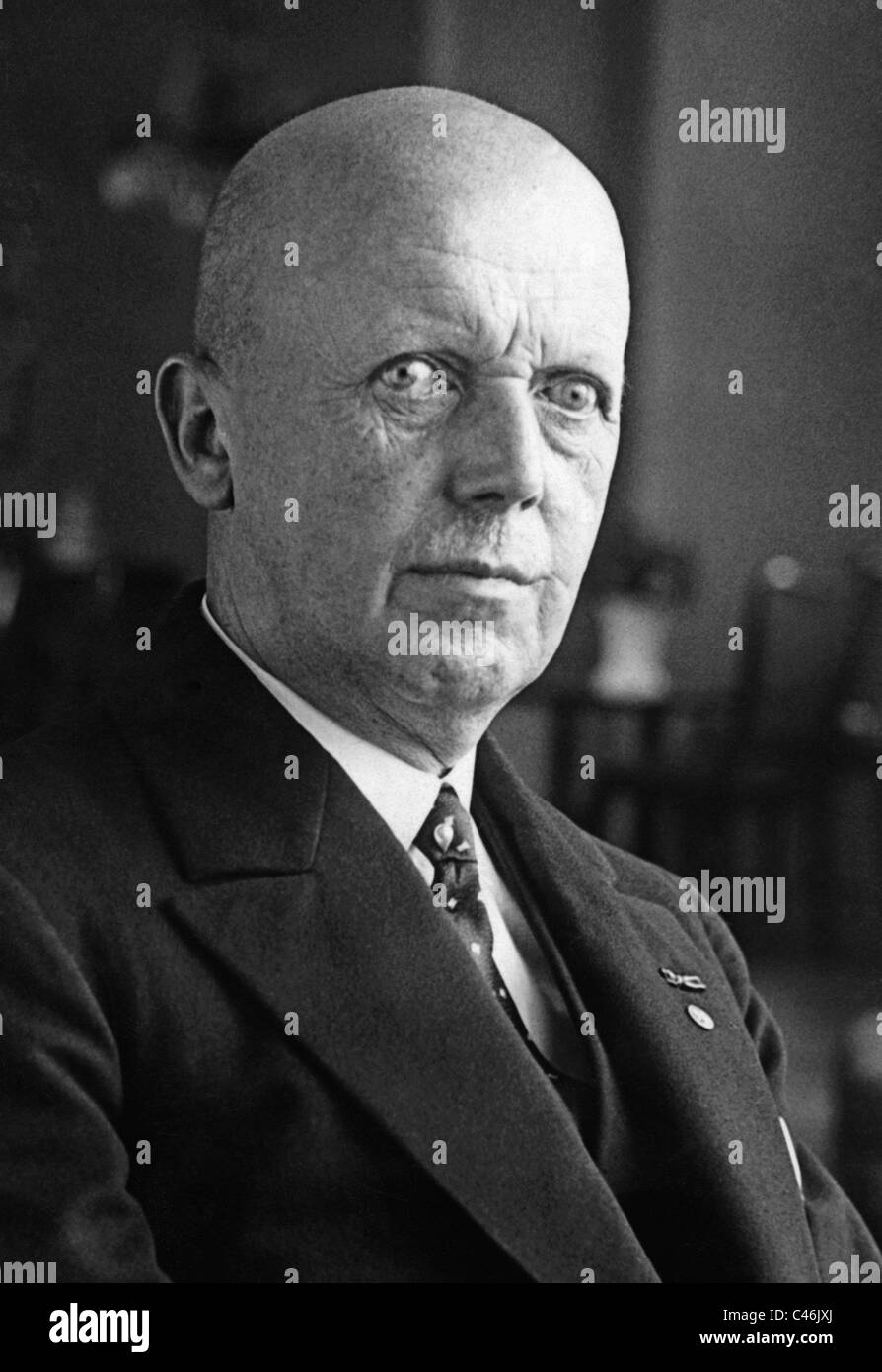 Hans lammers Banque de photographies et d’images à haute résolution - Alamy