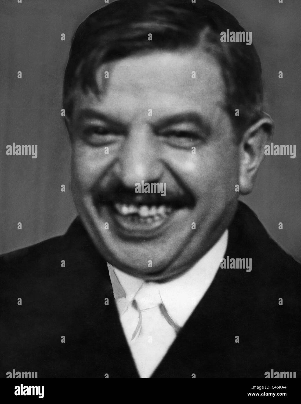 Pierre laval Banque de photographies et d’images à haute résolution - Alamy