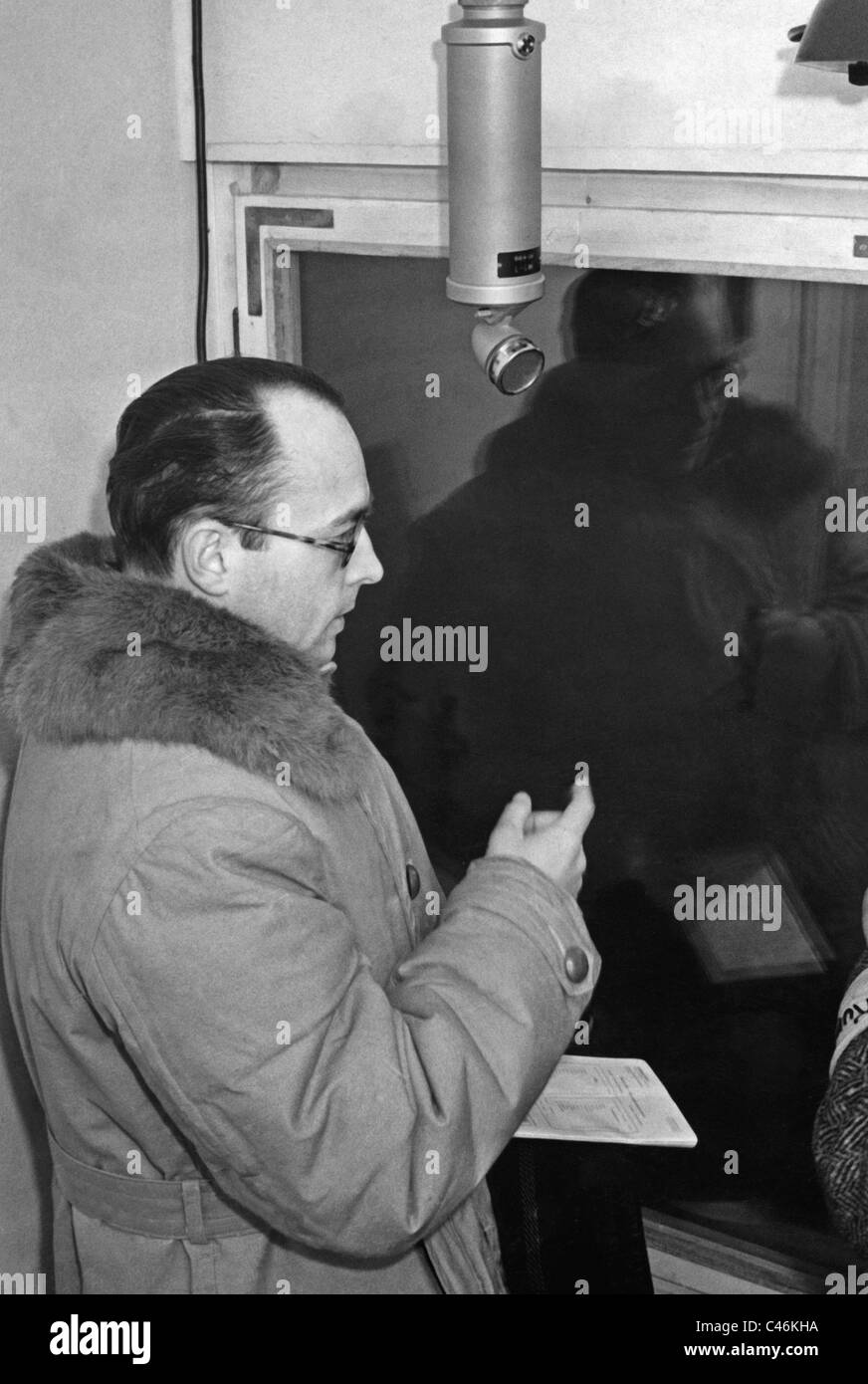 Paul laven Banque de photographies et d’images à haute résolution - Alamy