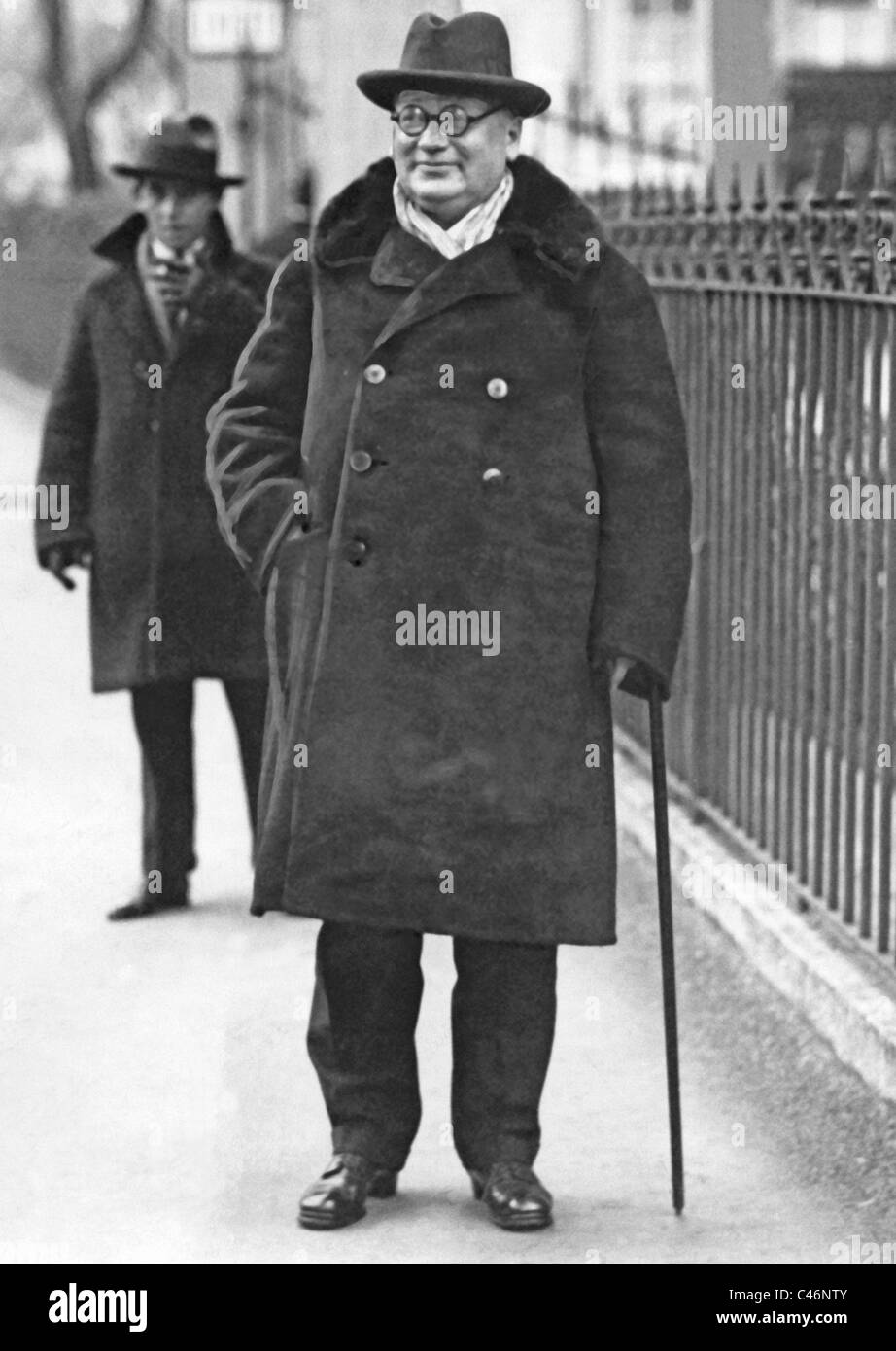 Maxim maximovich litvinov Banque de photographies et d’images à haute ...