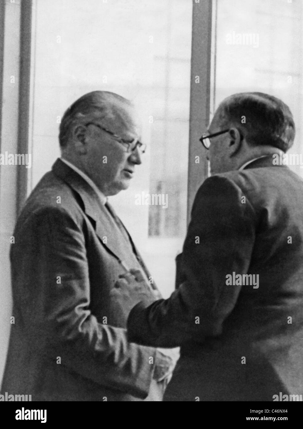 Maxim maximovich litvinov Banque de photographies et d’images à haute ...