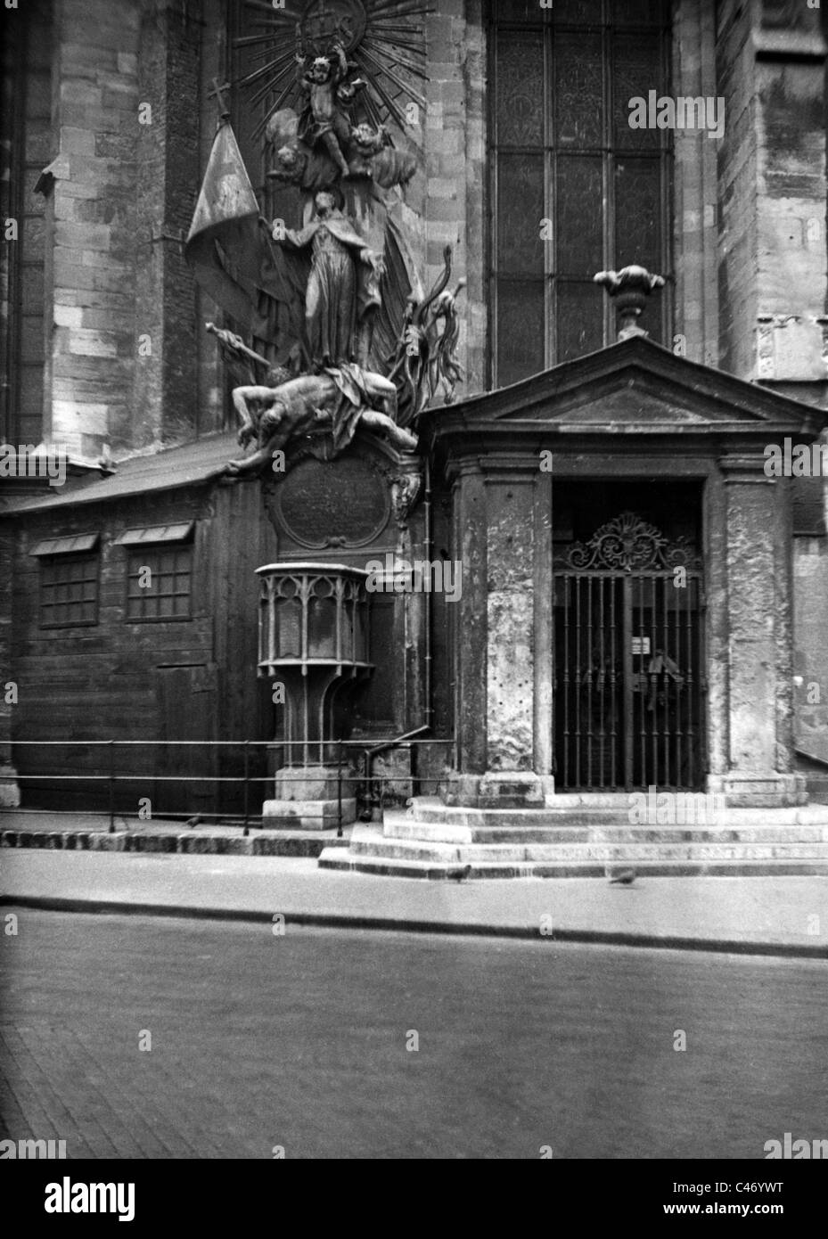Wolfgang mozart amadeus Banque de photographies et d’images à haute ...