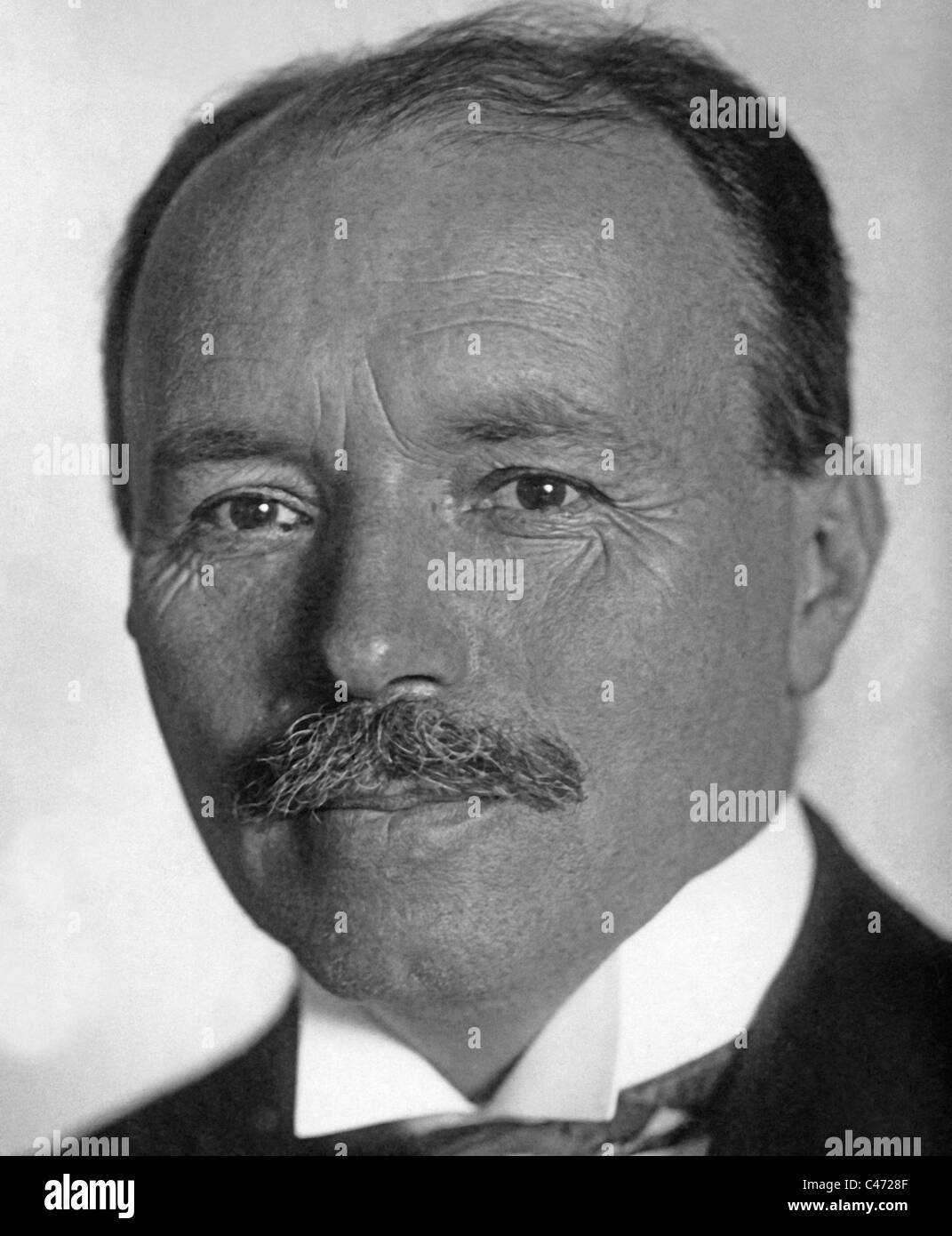 Marie jean Banque de photographies et d’images à haute résolution - Alamy