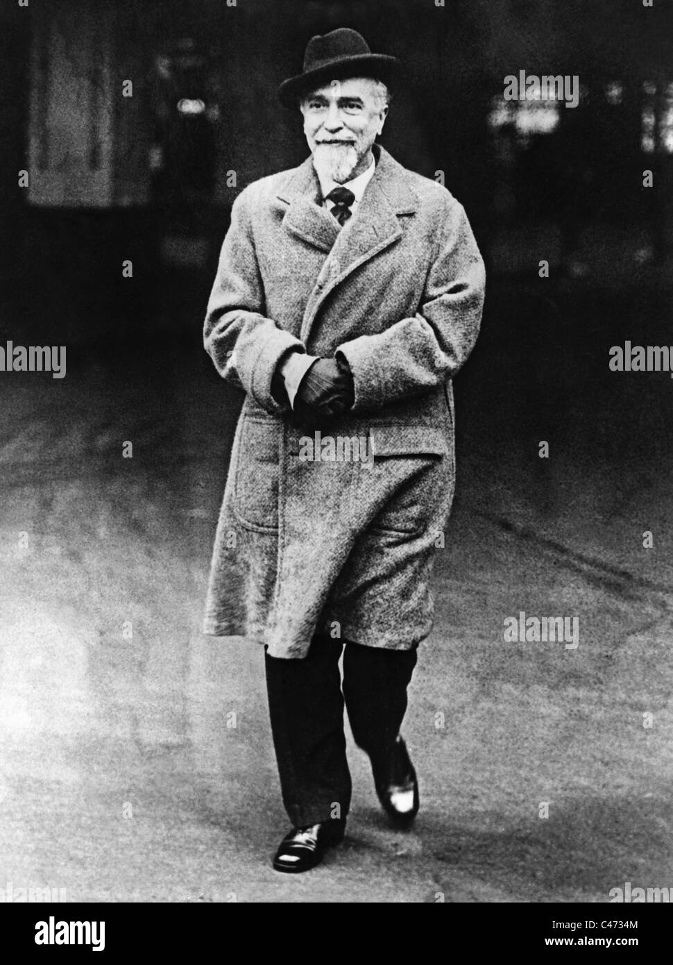 Lord montagu Banque de photographies et d’images à haute résolution - Alamy