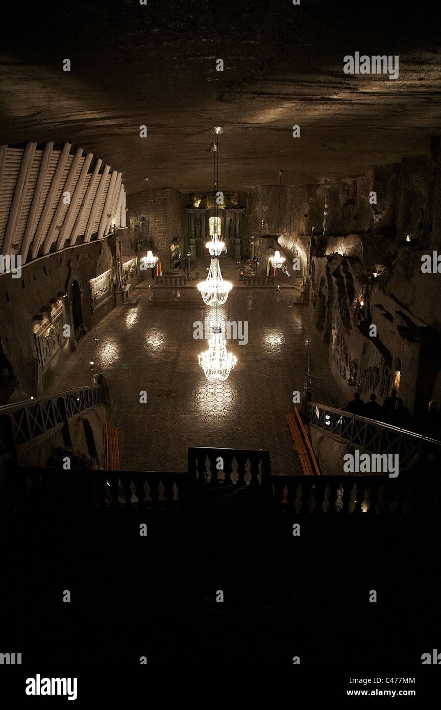 Kinga of poland Banque de photographies et d’images à haute résolution ...