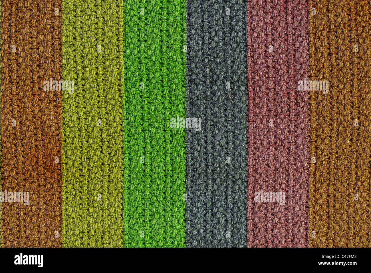 Texture De Laine Banque d'image et photos - Alamy