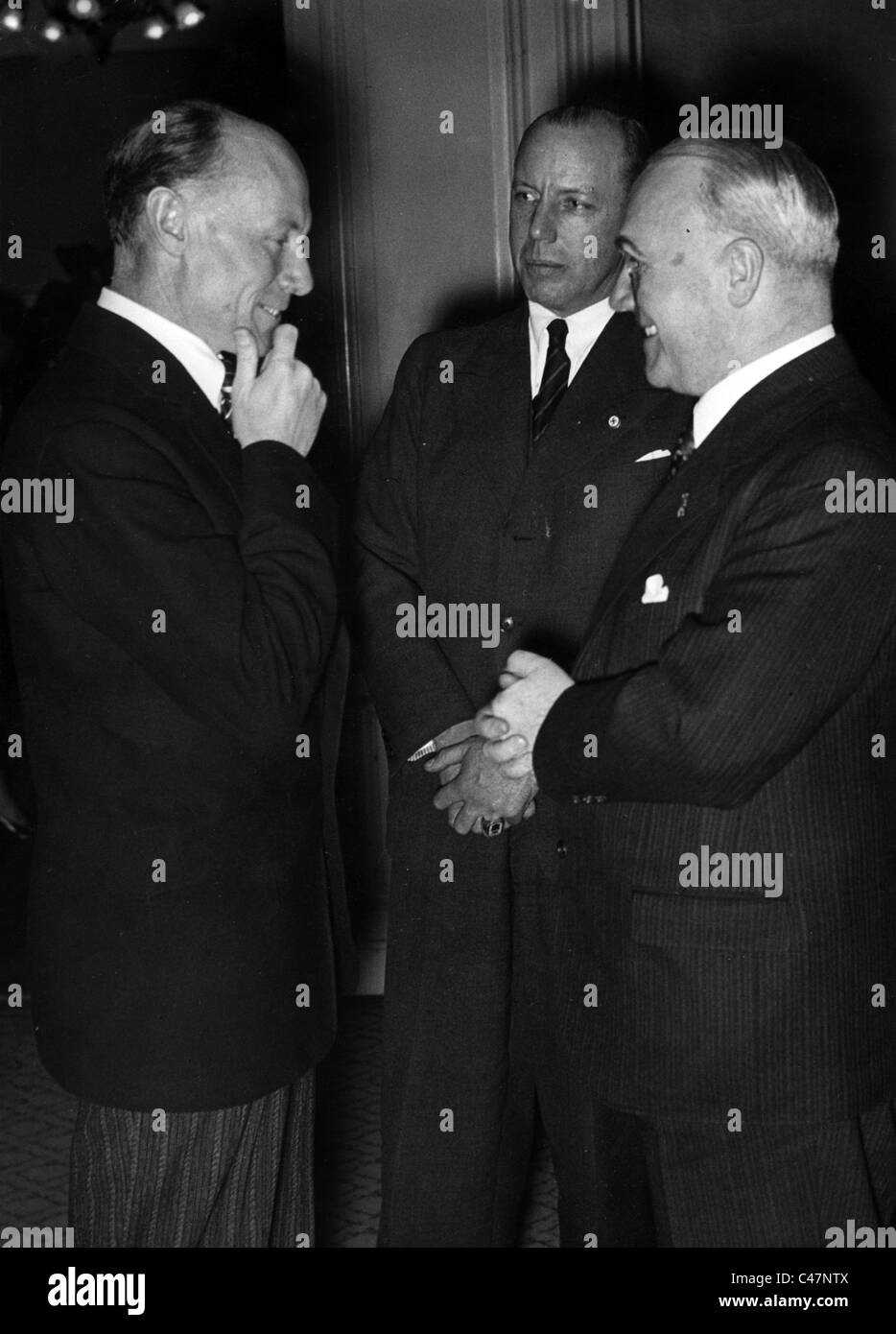 Colin ross Banque de photographies et d’images à haute résolution - Alamy