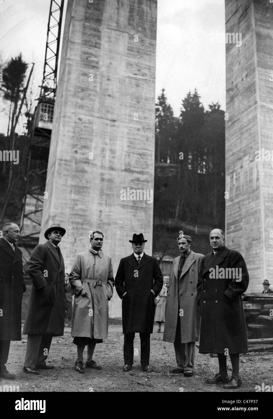 Lord rothermere Banque de photographies et d’images à haute résolution ...