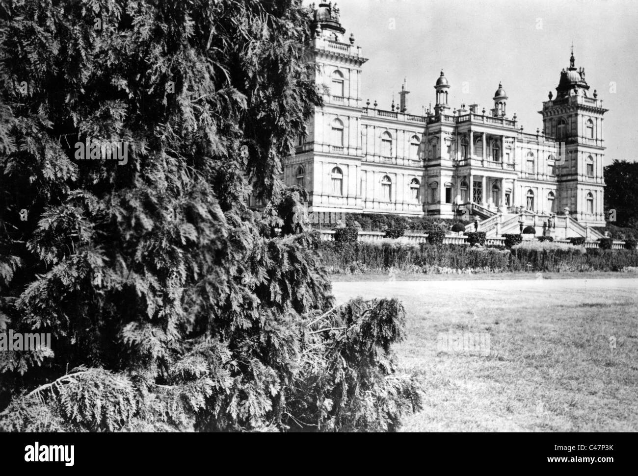 Mayer amschel rothschild Banque de photographies et d’images à haute ...