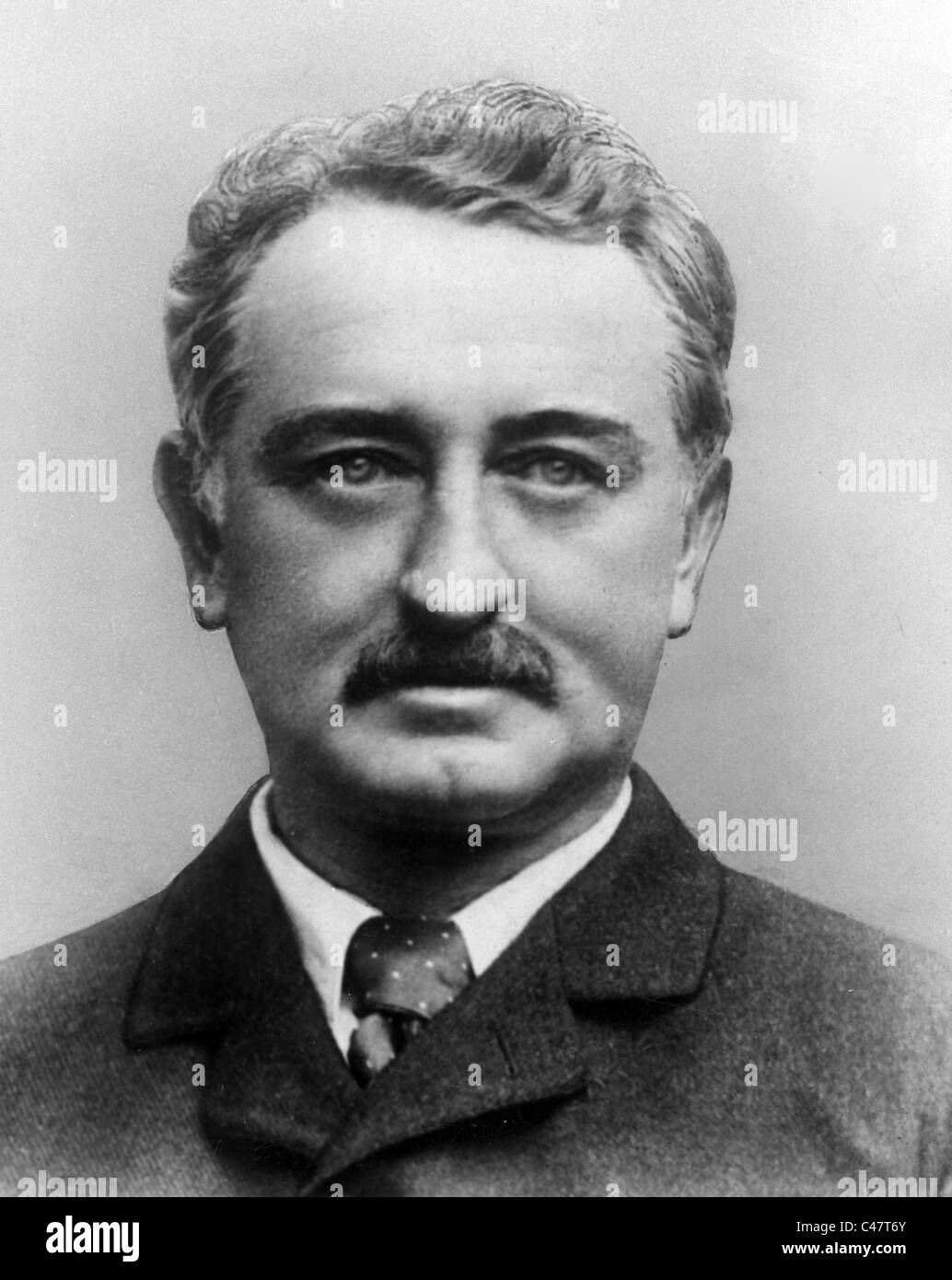 Cecil rhodes Banque de photographies et d’images à haute résolution - Alamy