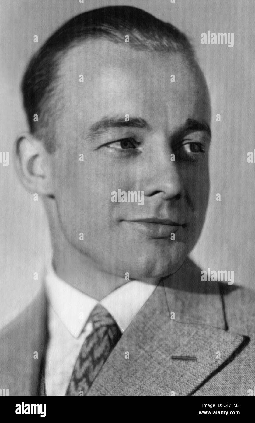 Heinz ruehmann Banque de photographies et d’images à haute résolution ...