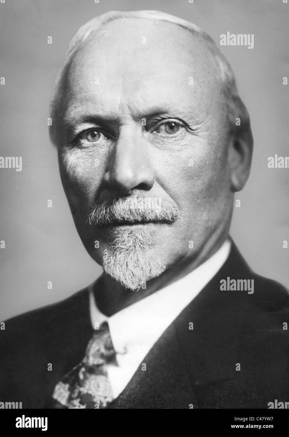 Jan smuts Banque de photographies et d’images à haute résolution - Alamy