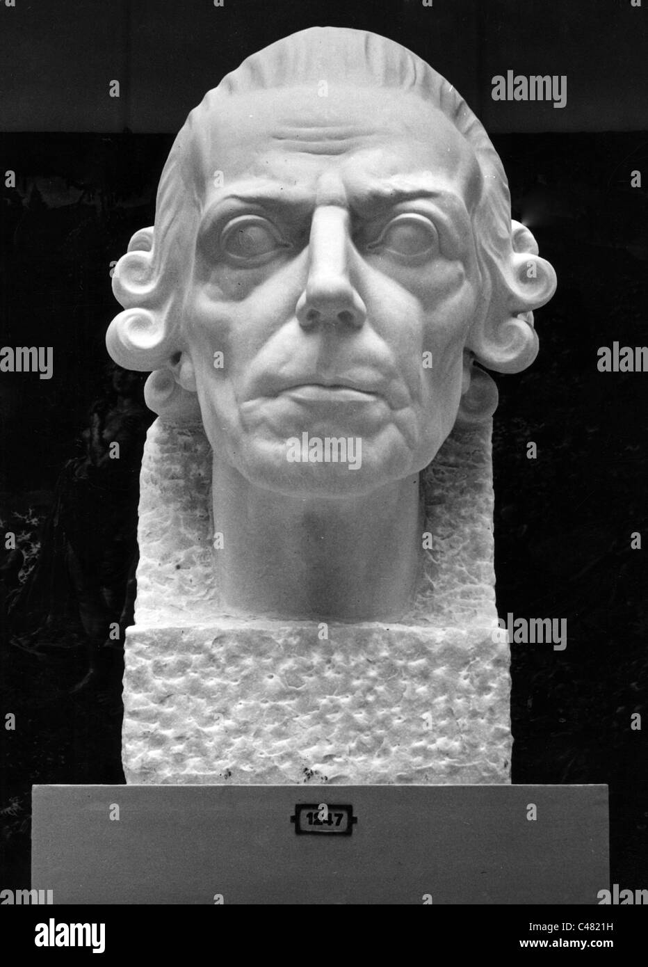 Josef thorak Banque de photographies et d’images à haute résolution - Alamy