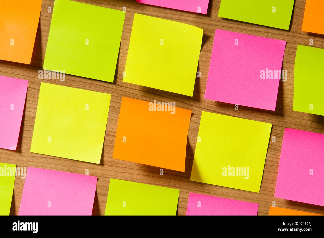 Lettre de rappel Banque de photographies et d’images à haute résolution ...