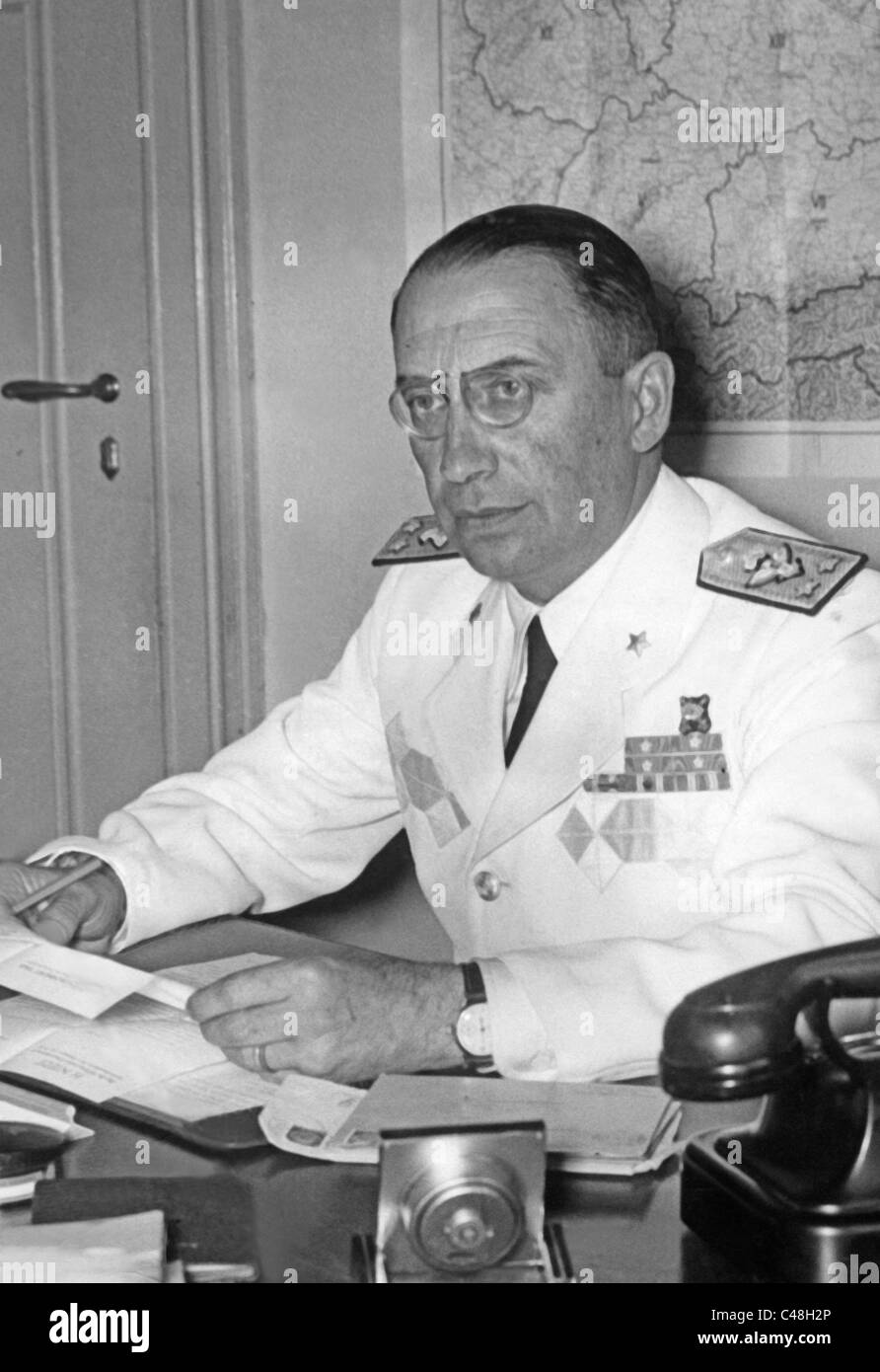 Mario roatta Banque de photographies et d’images à haute résolution - Alamy