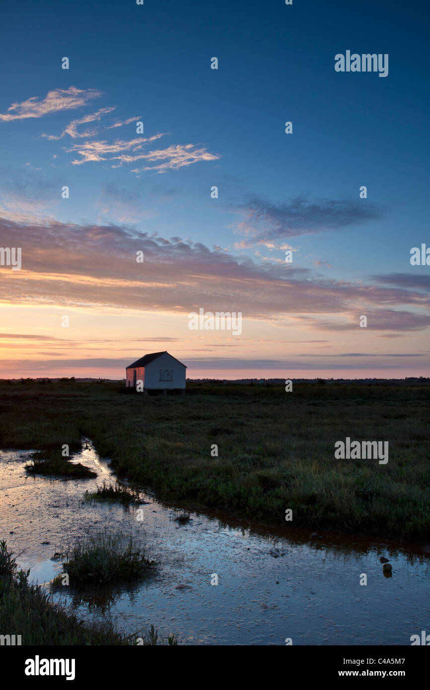 Canewdon essex Banque de photographies et d’images à haute résolution ...