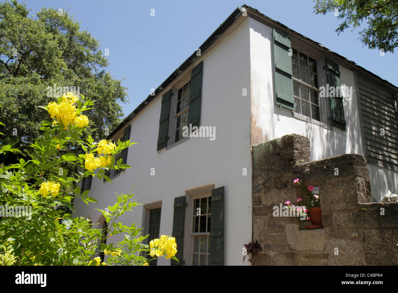 Maison gonzales alvarez Banque de photographies et d’images à haute ...