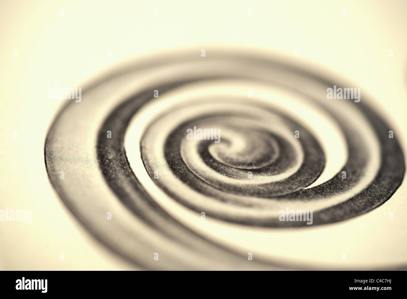 Cartilage de l'oreille Banque de photographies et d’images à haute ...