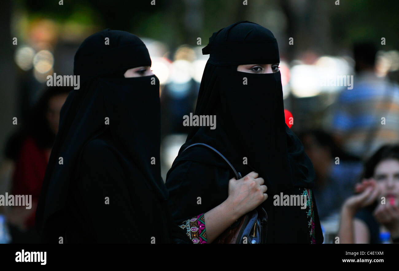 Rue hamra beyrouth Banque de photographies et d’images à haute ...