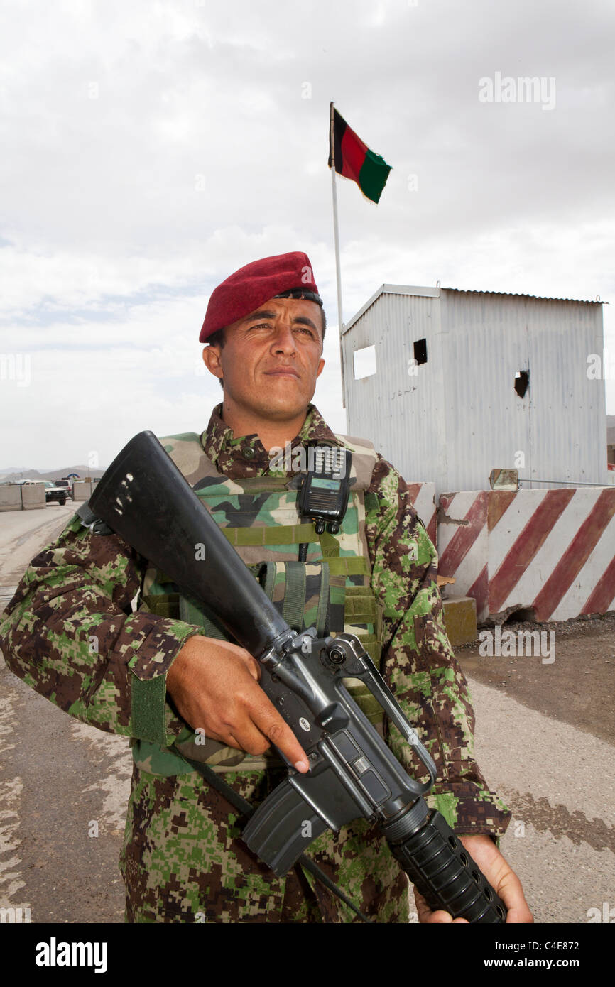 Police de la circulation militaire Banque de photographies et d’images ...