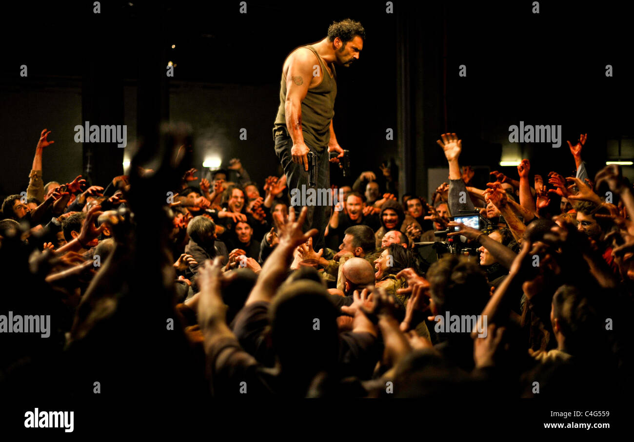 Yannick dahan Banque de photographies et d’images à haute résolution ...