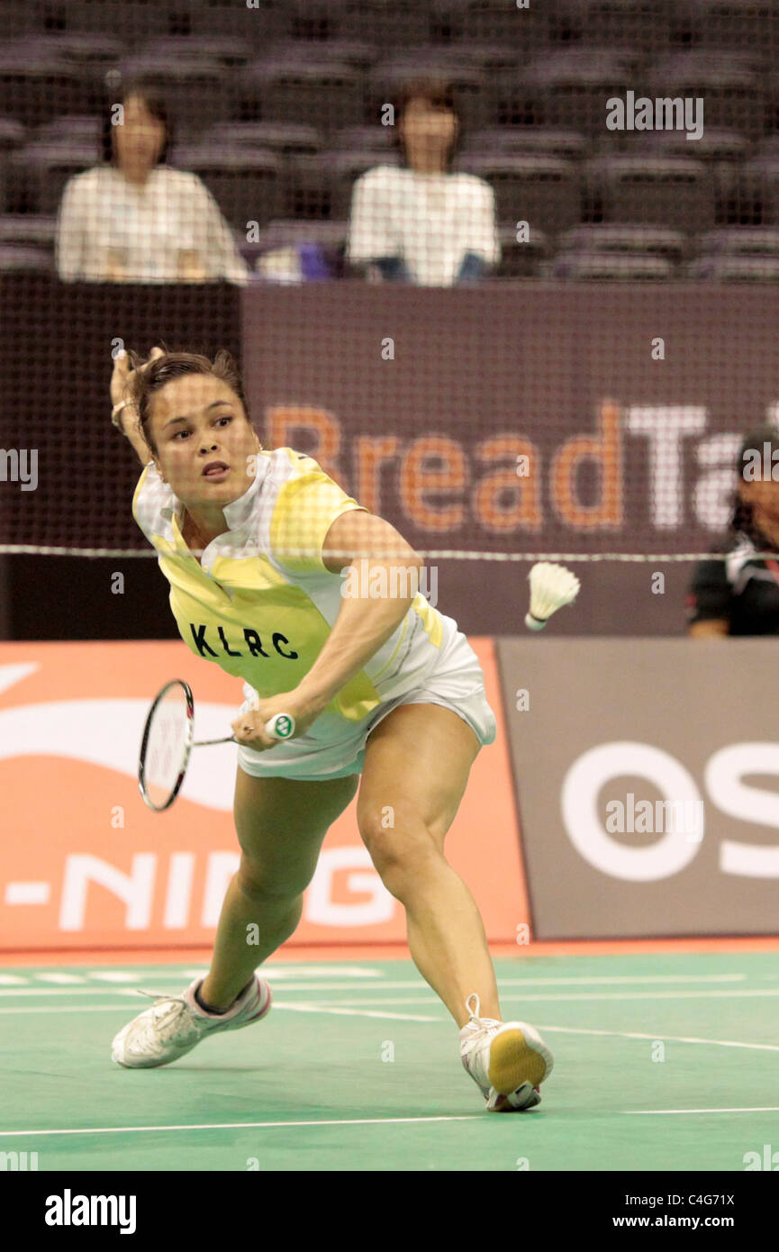 Lotte jonathans Banque de photographies et d’images à haute résolution ...