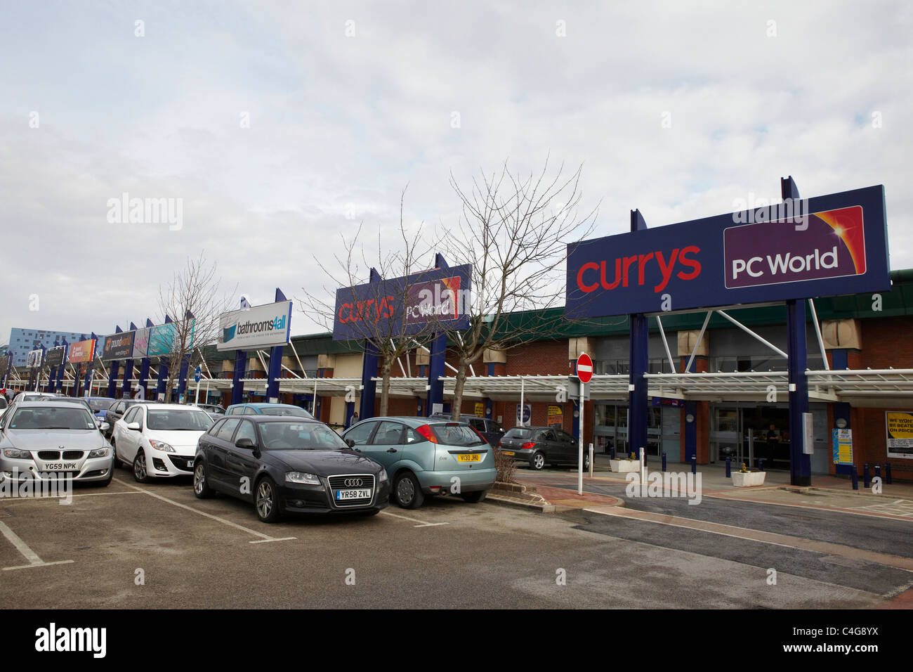 Leeds point Banque de photographies et d’images à haute résolution - Alamy