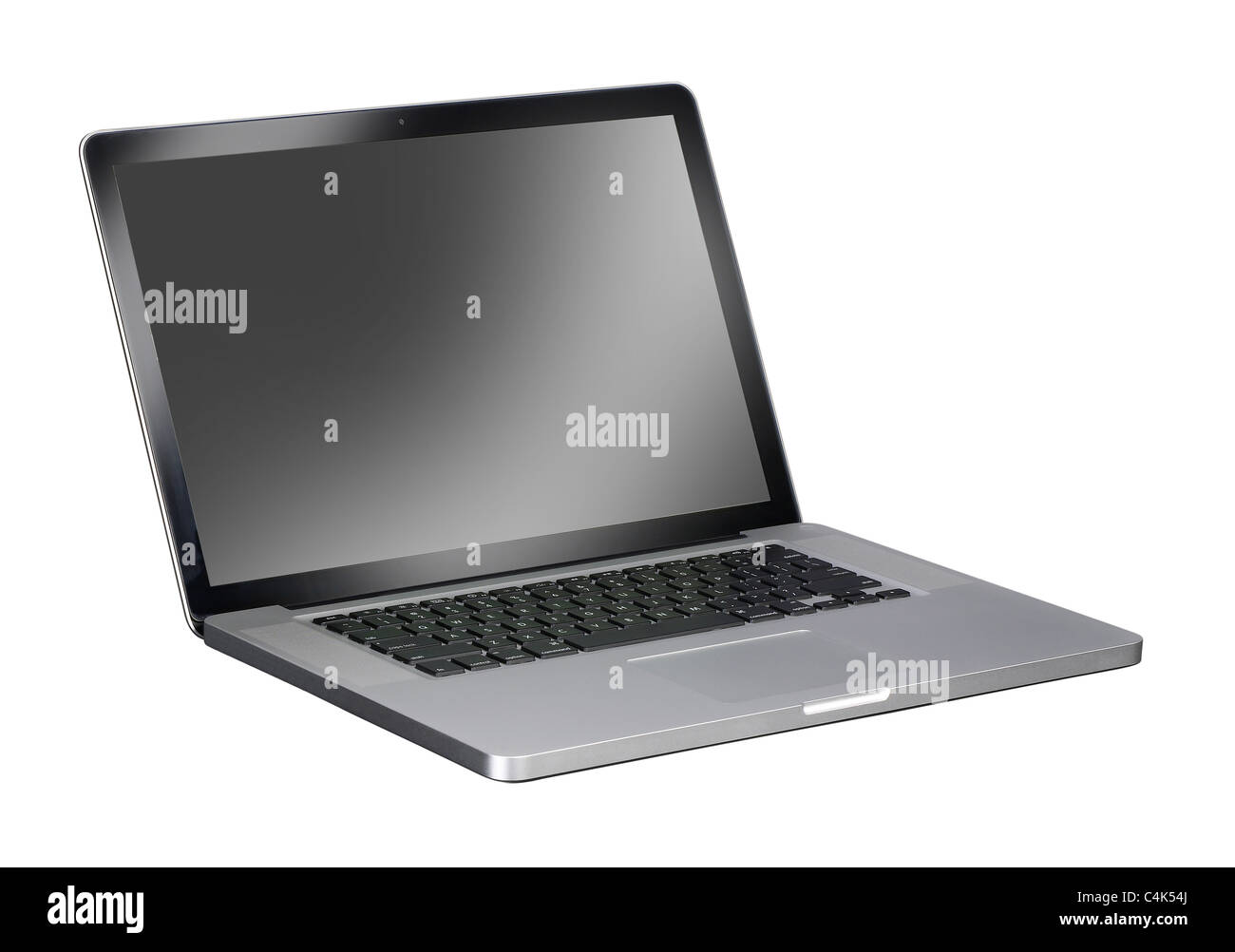 Ordinateur symbole Banque d'images détourées - Alamy