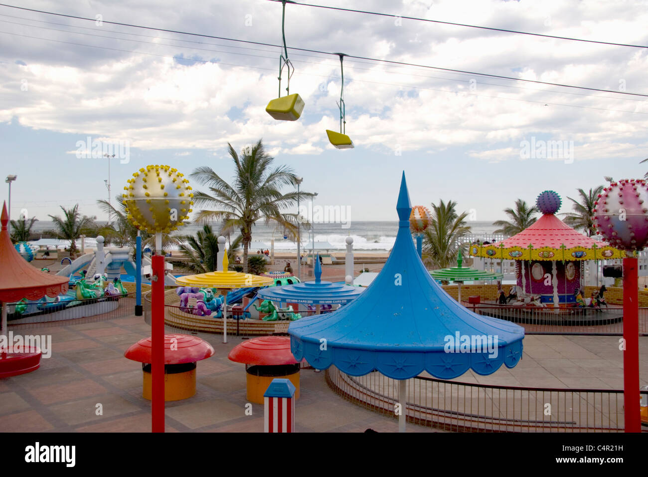 Carnaval de plage Banque de photographies et d’images à haute ...