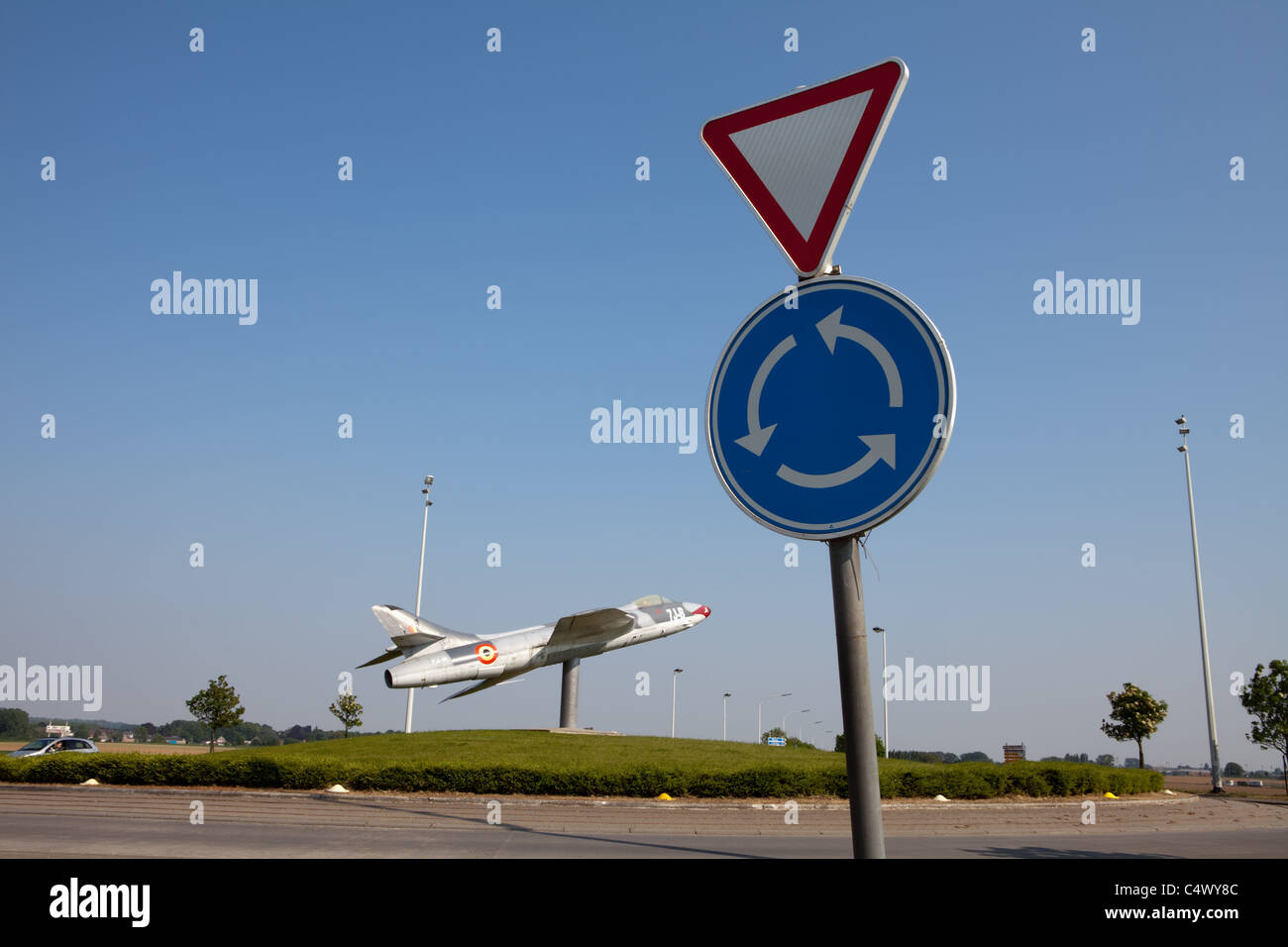 1960s Belgium Banque d'image et photos - Alamy