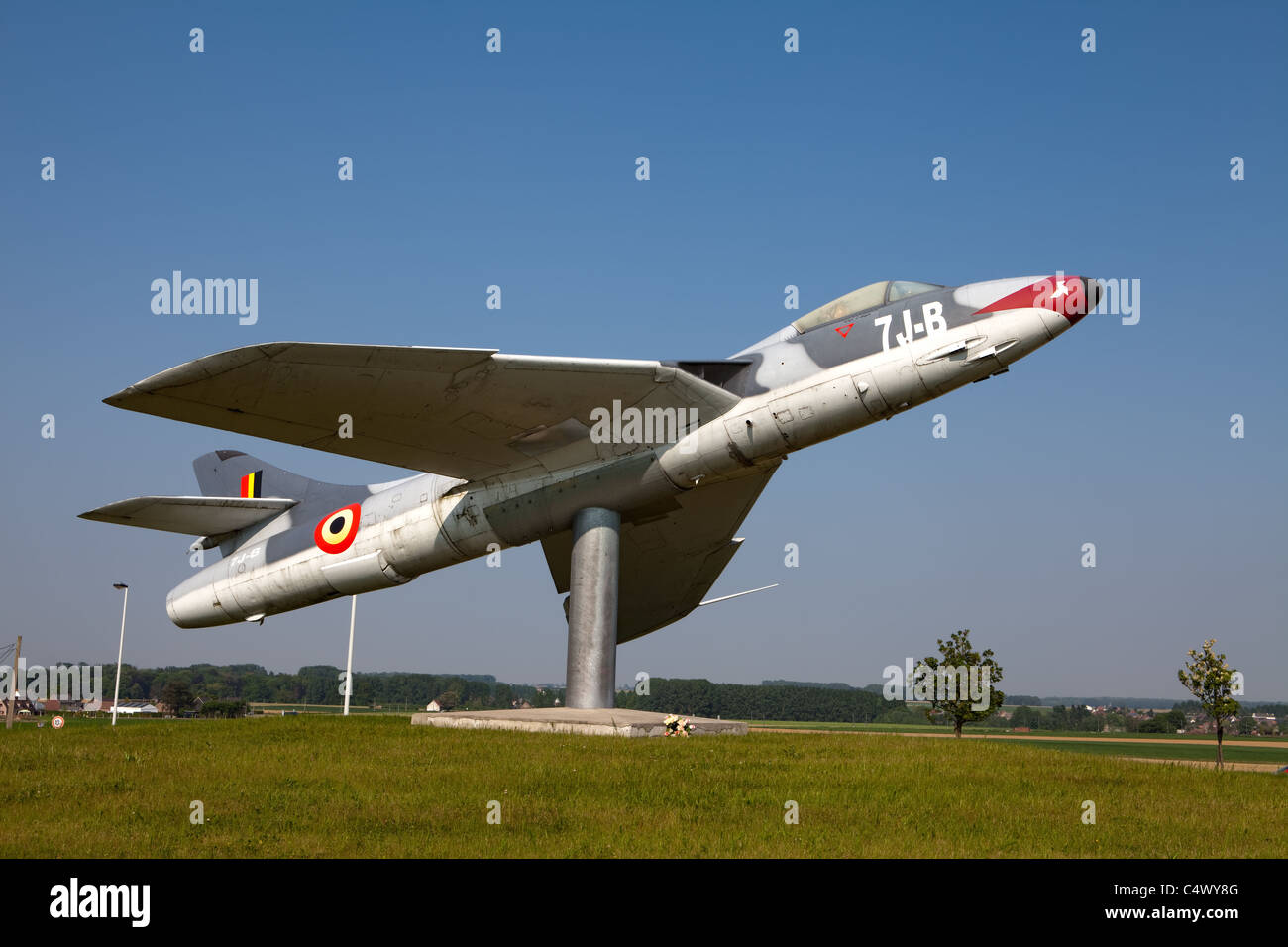 1960s sixties 60s Banque de photographies et d’images à haute ...