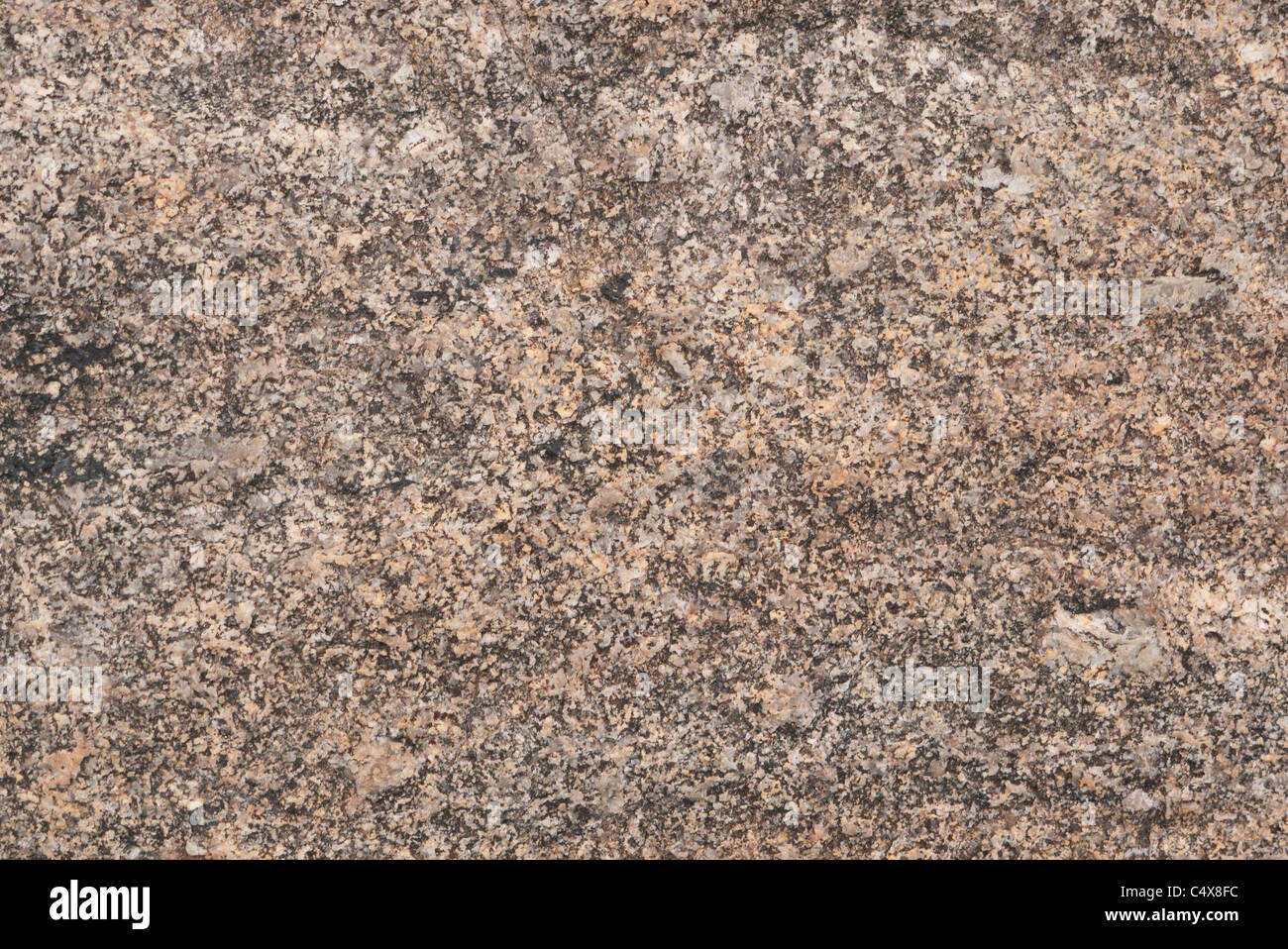 Textura de las rocas Banque de photographies et d’images à haute ...