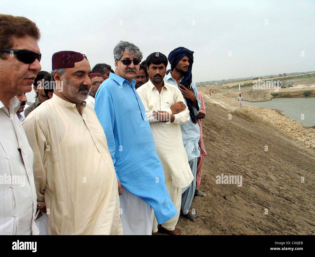Naveed qamar Banque de photographies et d’images à haute résolution - Alamy