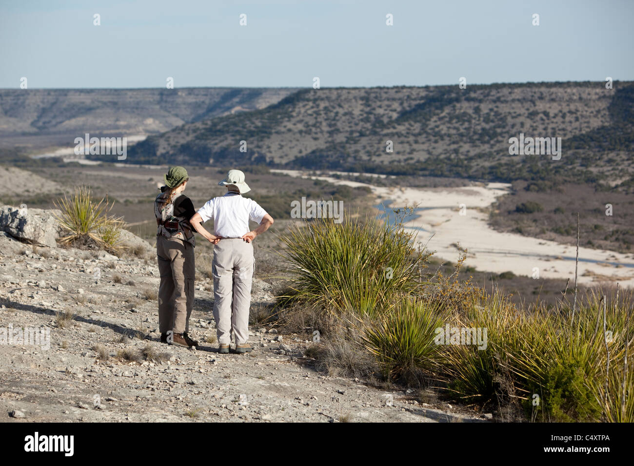 Admire view Banque de photographies et d’images à haute résolution - Alamy