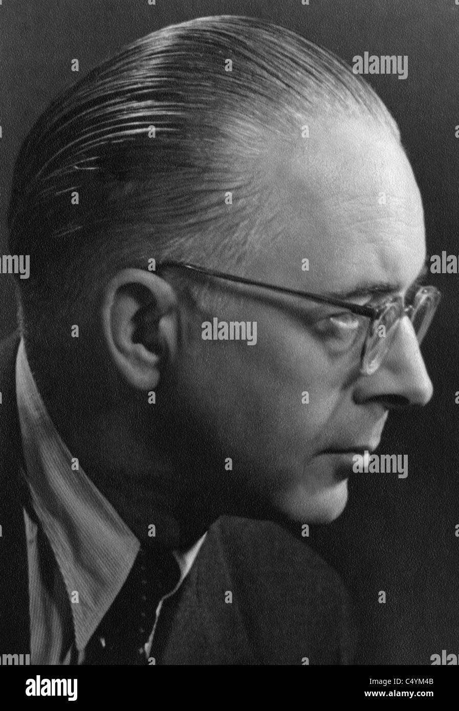 Notre fritz Banque de photographies et d’images à haute résolution - Alamy