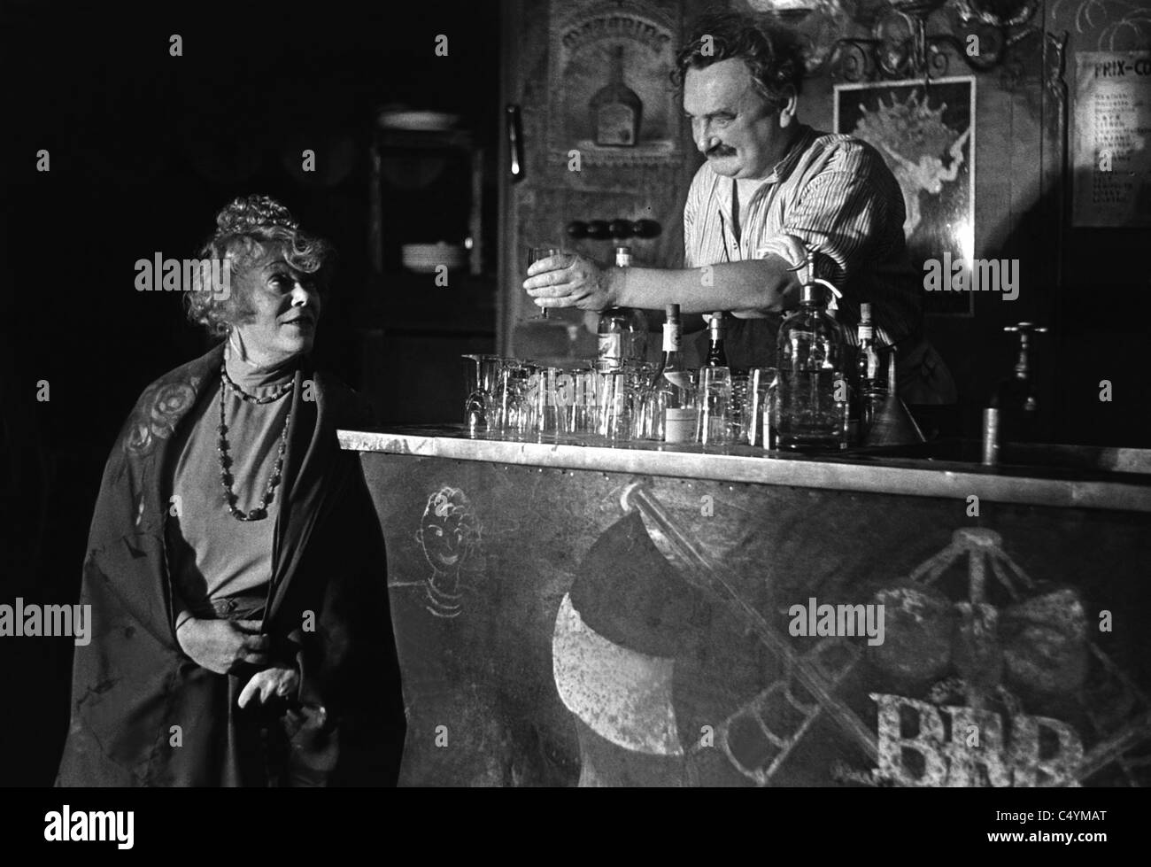 Rosa Valetti Banque d'image et photos - Alamy