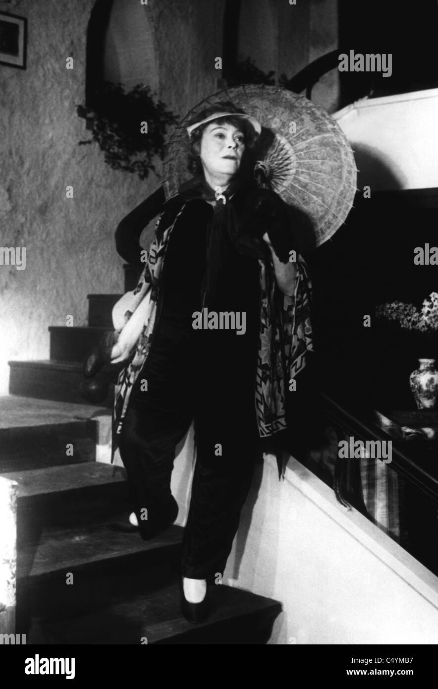 Rosa valetti Banque de photographies et d’images à haute résolution - Alamy