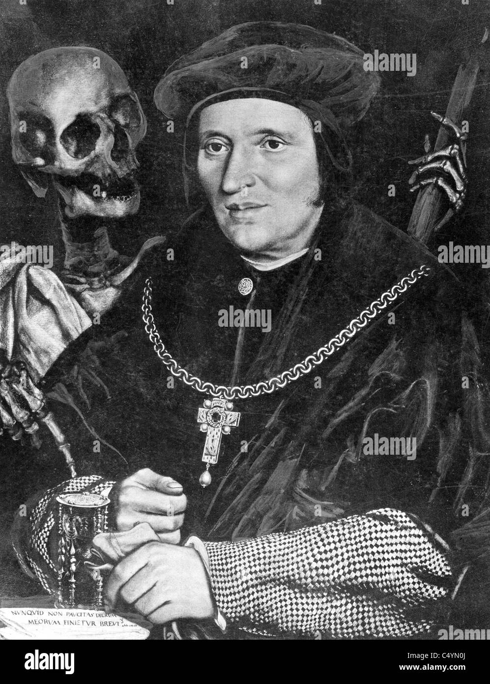 Doit der Banque de photographies et d’images à haute résolution - Alamy