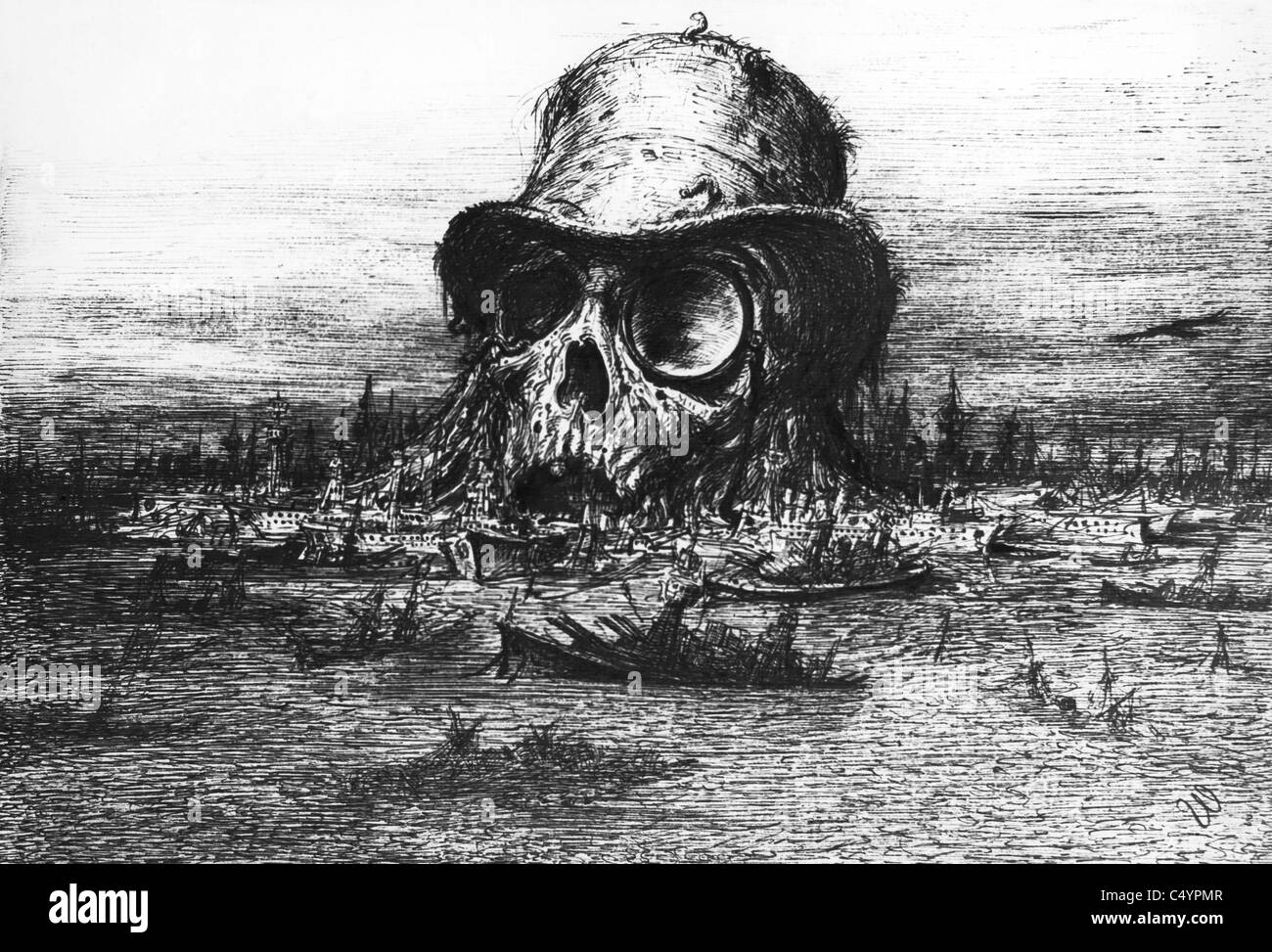 Paul weber Banque de photographies et d’images à haute résolution - Alamy