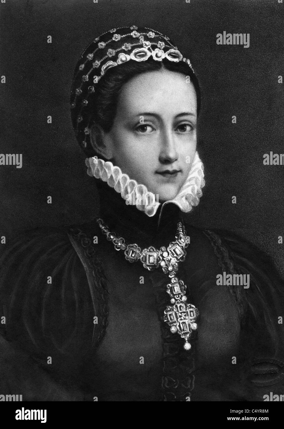 Avec la femme philippine welser Banque de photographies et d’images à ...