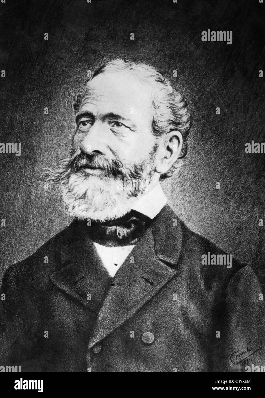 Carl zeiss Banque de photographies et d’images à haute résolution - Alamy
