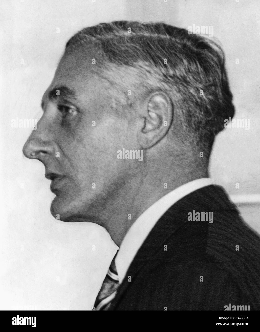 Adolf ziegler Banque de photographies et d’images à haute résolution ...