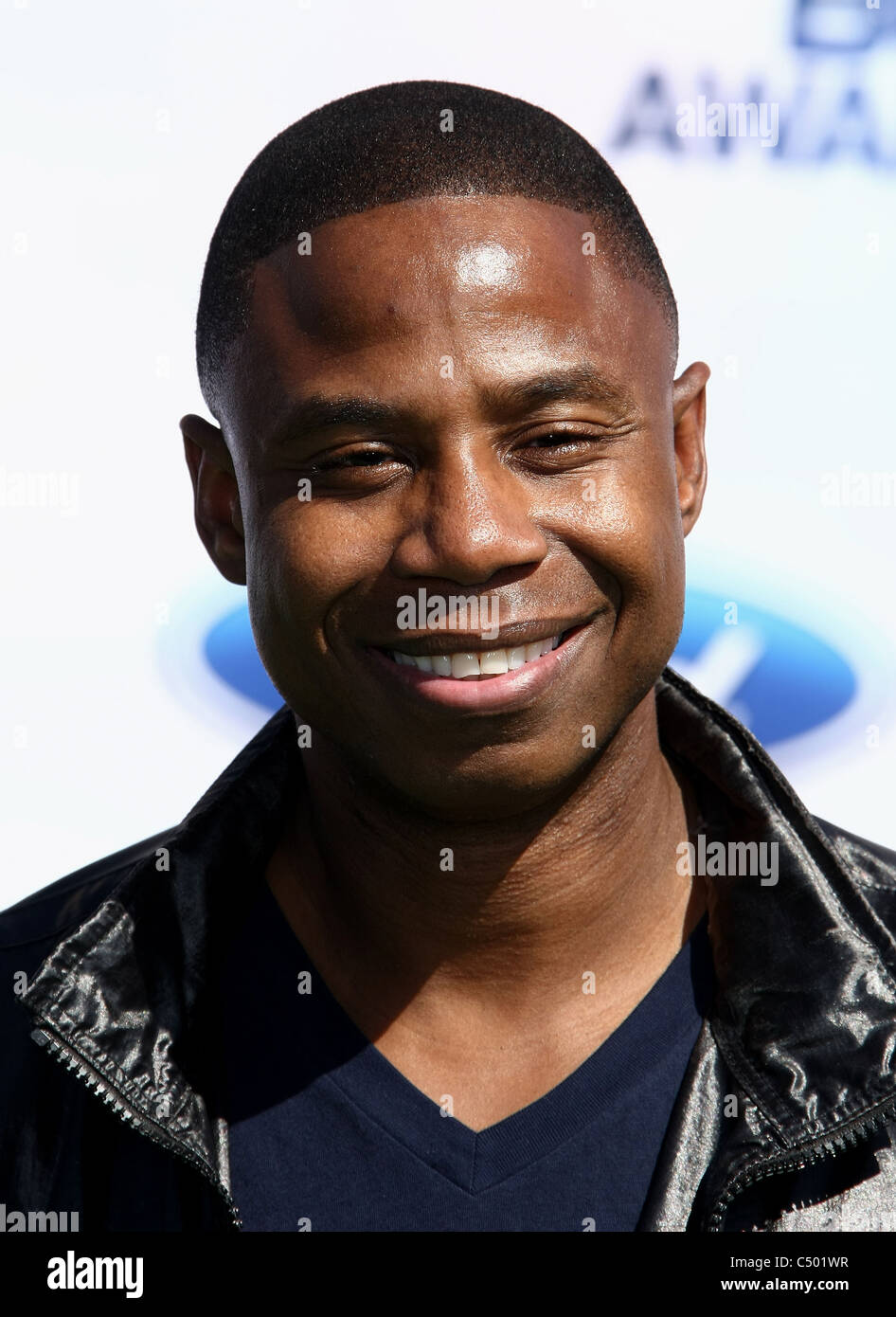 Doug fresh Banque de photographies et d’images à haute résolution - Alamy