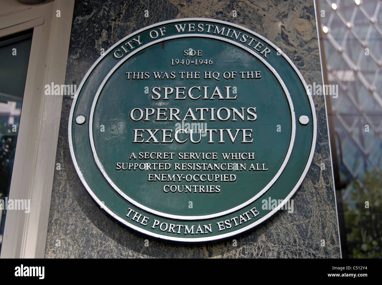 Plaques de plaque soe Banque de photographies et d’images à haute ...